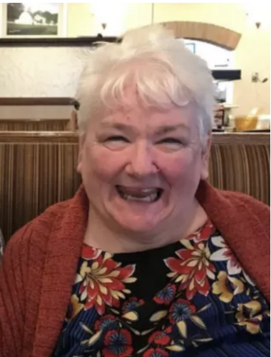 Sherry M. Davidson | News, Sports, Jobs - Times Observer